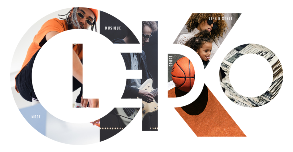 OBOKO – ACTUALITÉS MUSIQUE SPORT MODE LIFE & STYLE